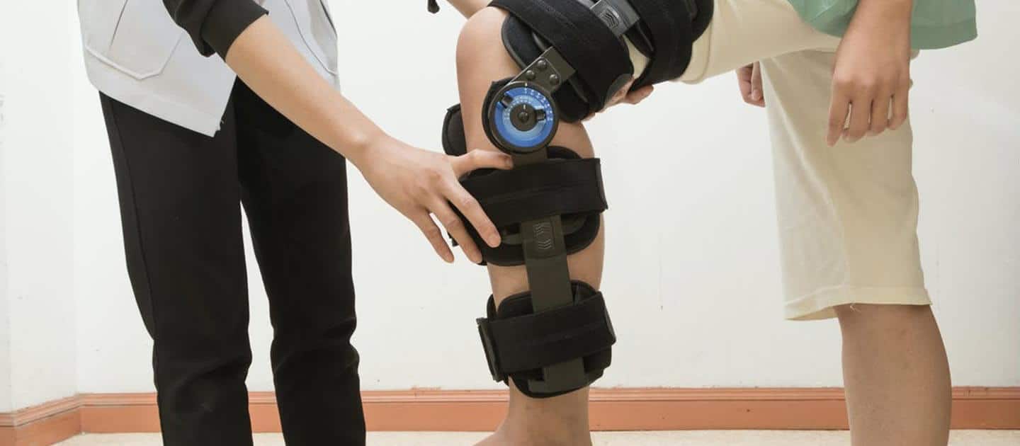 Trusted Chiropractor in Kuala Lumpur & PJ | Onespine